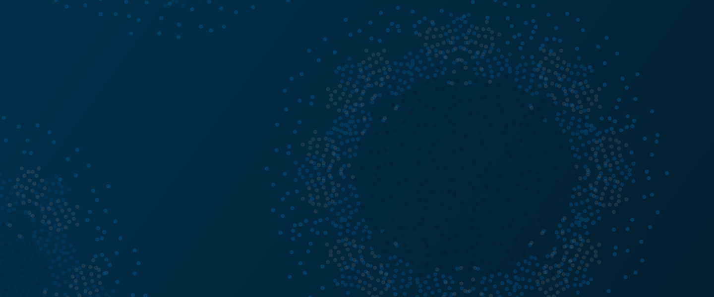 00_EM_BSB_Email-Headers_BCA-Dark.png?version=0